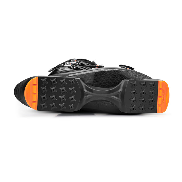 YakTrax Ski Traction Device – Yaktrax US